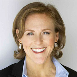 debbie-henry – Book Architecture